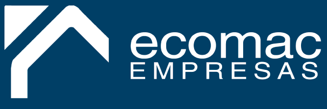 Sistema de Postventa - Ecomac La Serena
